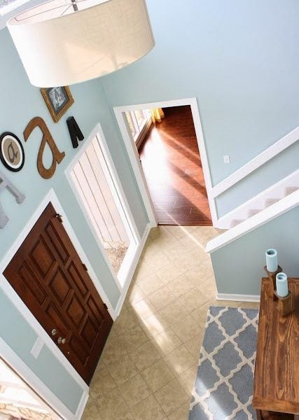 17 DIY Fireplace Ideas to Inspire You | Kaleidoscope Living