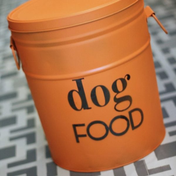 Easy DIY Kick Plate | Kaleidoscope Living