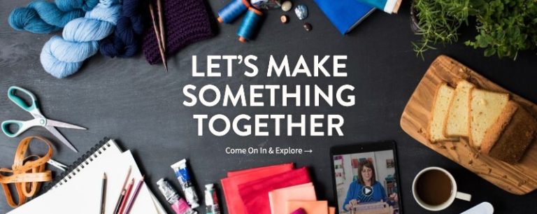 Best Gifts For Crafters! What All Crafters Need & Want! | Designer Trapped