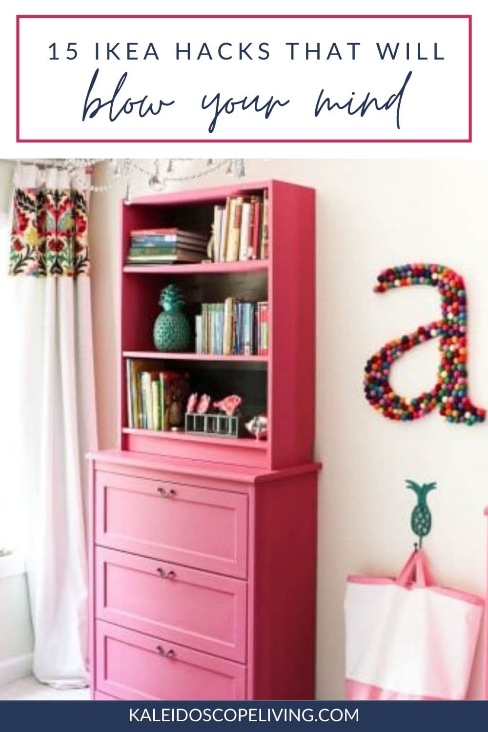 15 Diy Ikea Hacks That Will Blow Your Mind Designer Trapped
