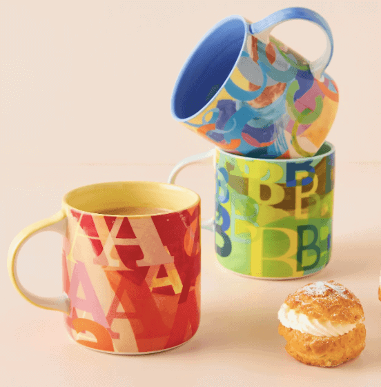 The Absolute Best Hostess Gifts | Kaleidoscope Living