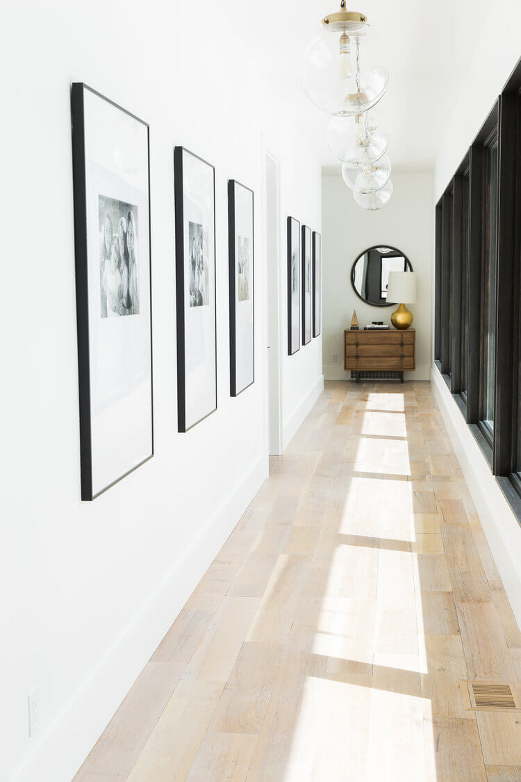 15 Clever Inspiring Hallway Decor Ideas Kaleidoscope Living 15 Clever Inspiring Hallway Decor Ideas Kaleidoscope Living