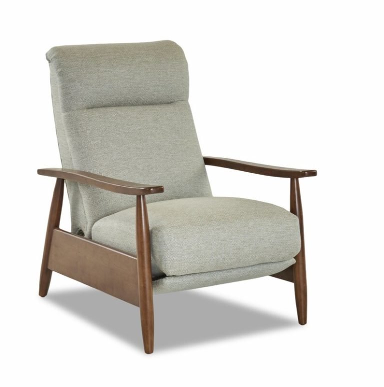 Stylish Recliners You Will Actually Want! - Kaleidoscope Living
