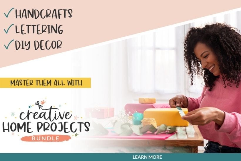 Blog Archives | Amazing DIY Design Ideas & Inspiration | Designer Trapped