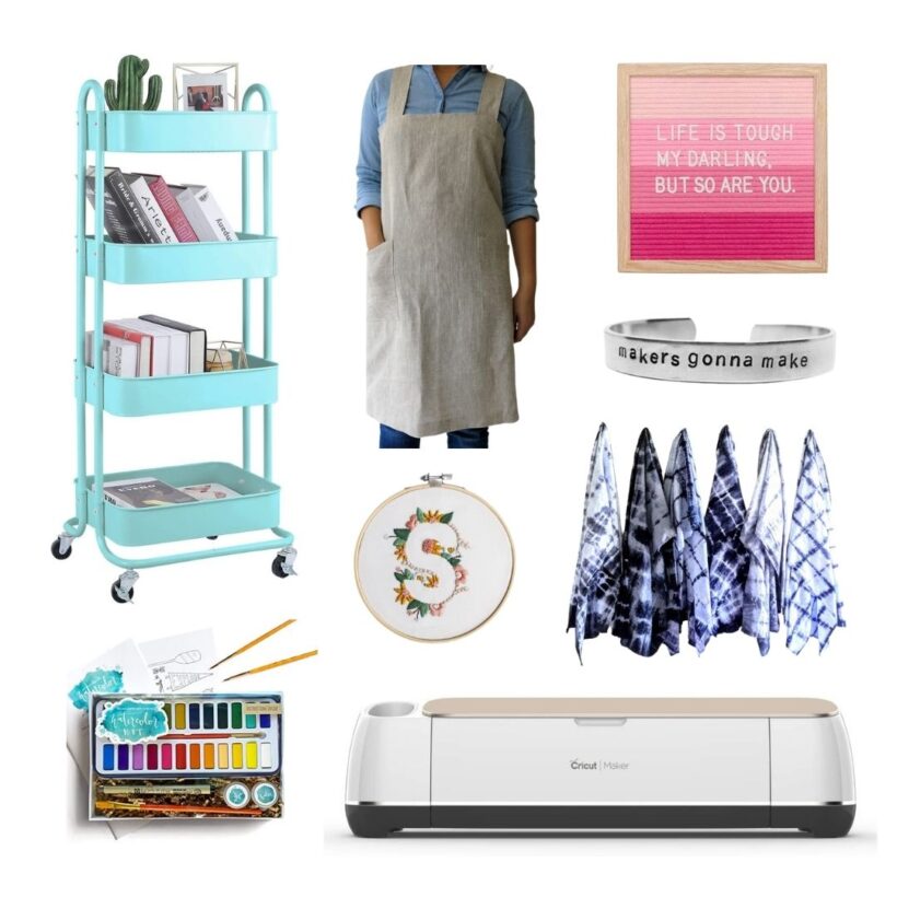 Blog Archives | Amazing DIY Design Ideas & Inspiration | Designer Trapped