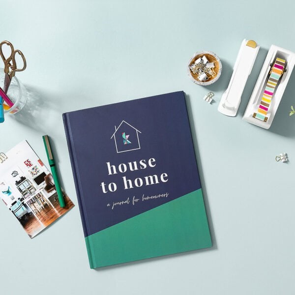 DIY Closet System REVEAL ~ I'm in love! | Designertrapped.com