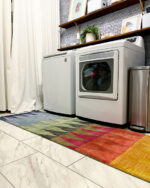 How to Install a Floating Tile Floor