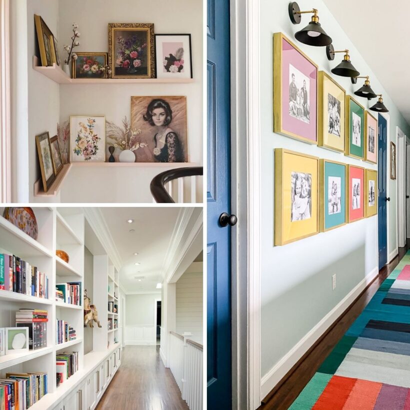 Blog Archives | Amazing DIY Design Ideas & Inspiration | Designer Trapped