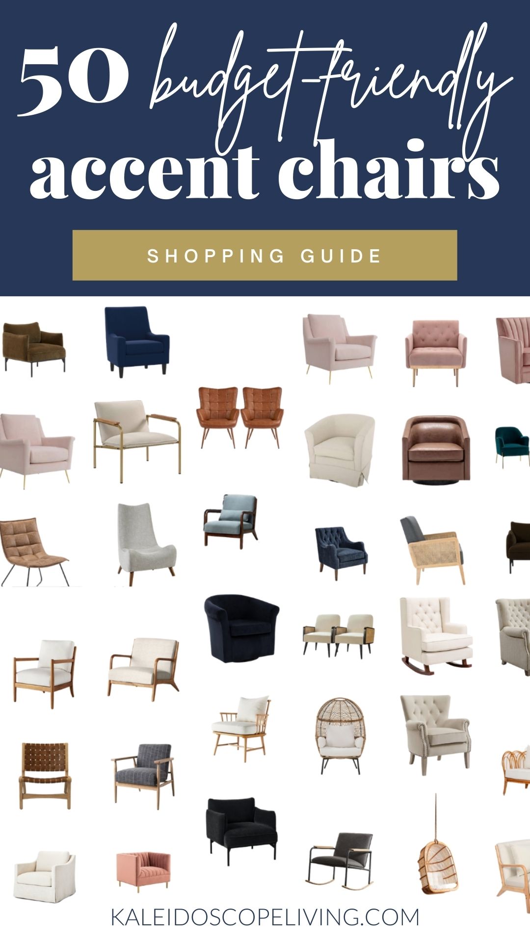 Best Sources For Affordable Accent Chairs best-sources-for-affordable-accent-chairs