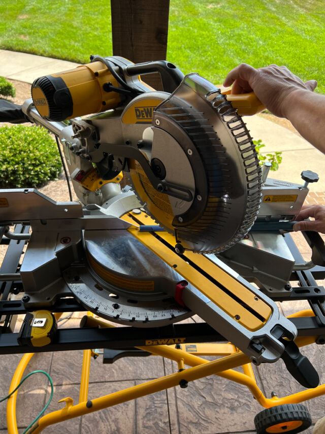 How to Replace Balusters to Update Your Stair Railing