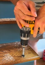 How to Replace Balusters to Update Your Stair Railing