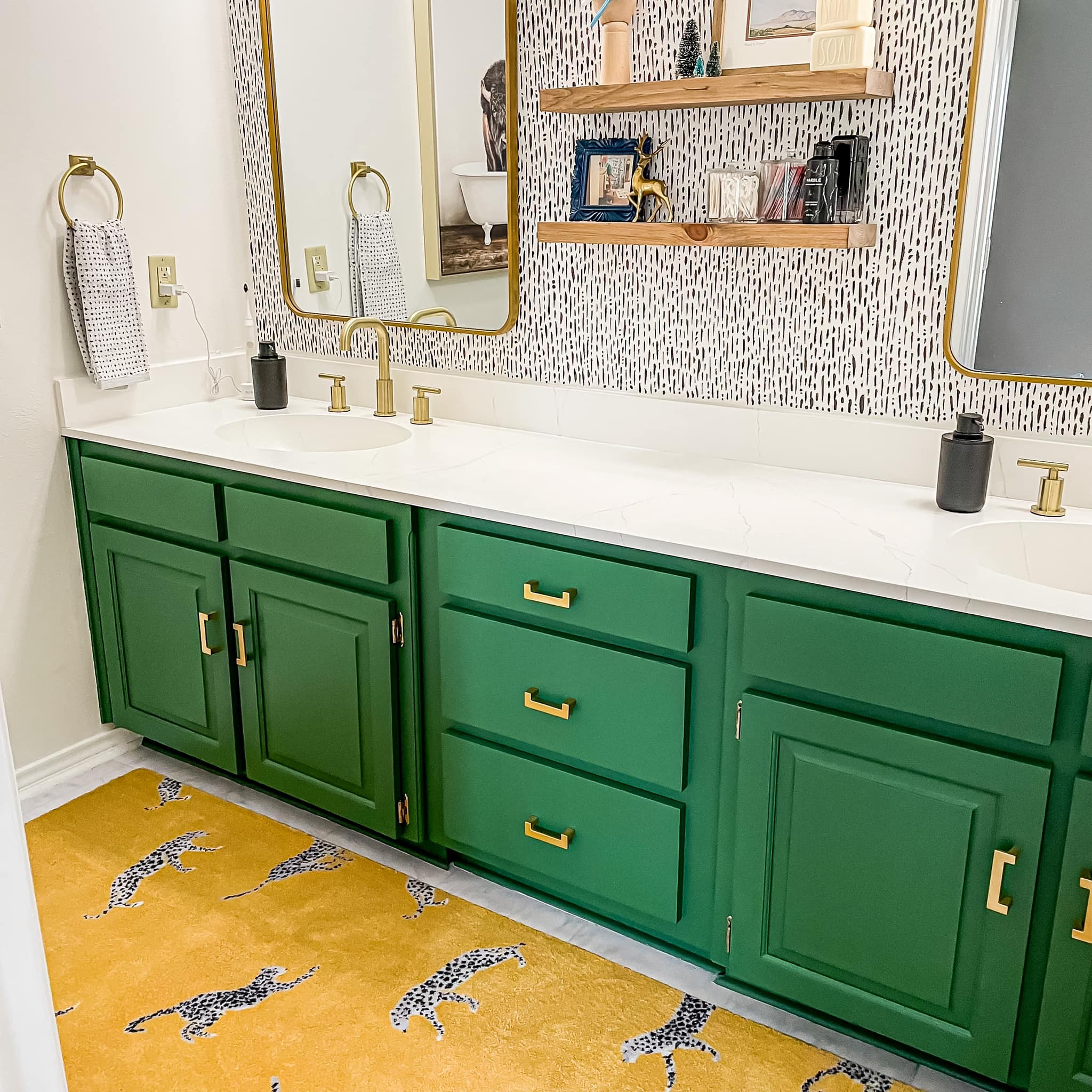 Designer in a Binder Customer Transformations