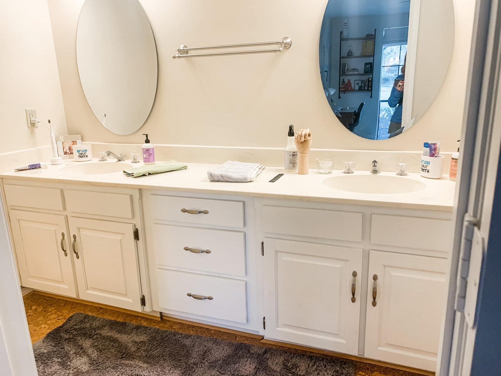 Designer in a Binder Customer Transformations