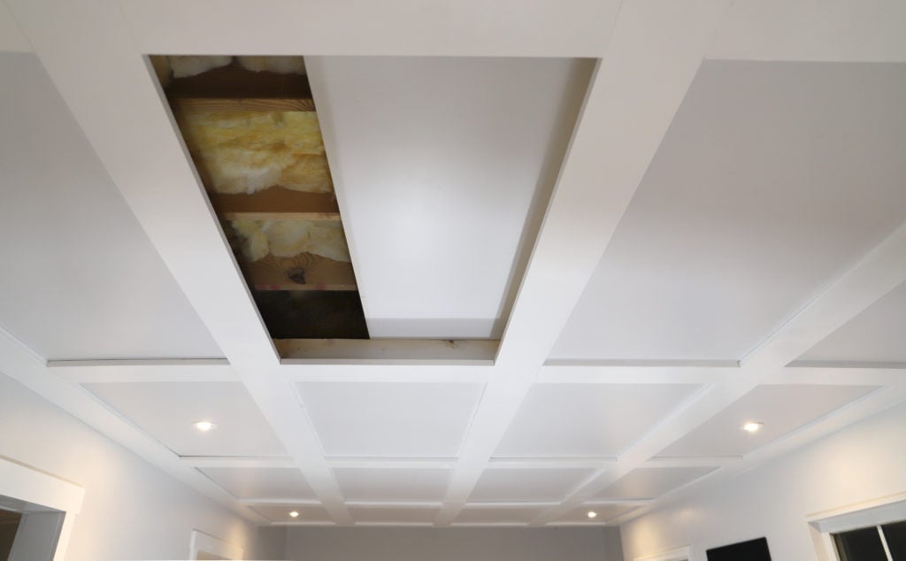 Gorgeous Ceiling Ideas That Make a Huge Impact