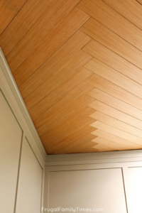 Gorgeous Ceiling Ideas That Make a Huge Impact