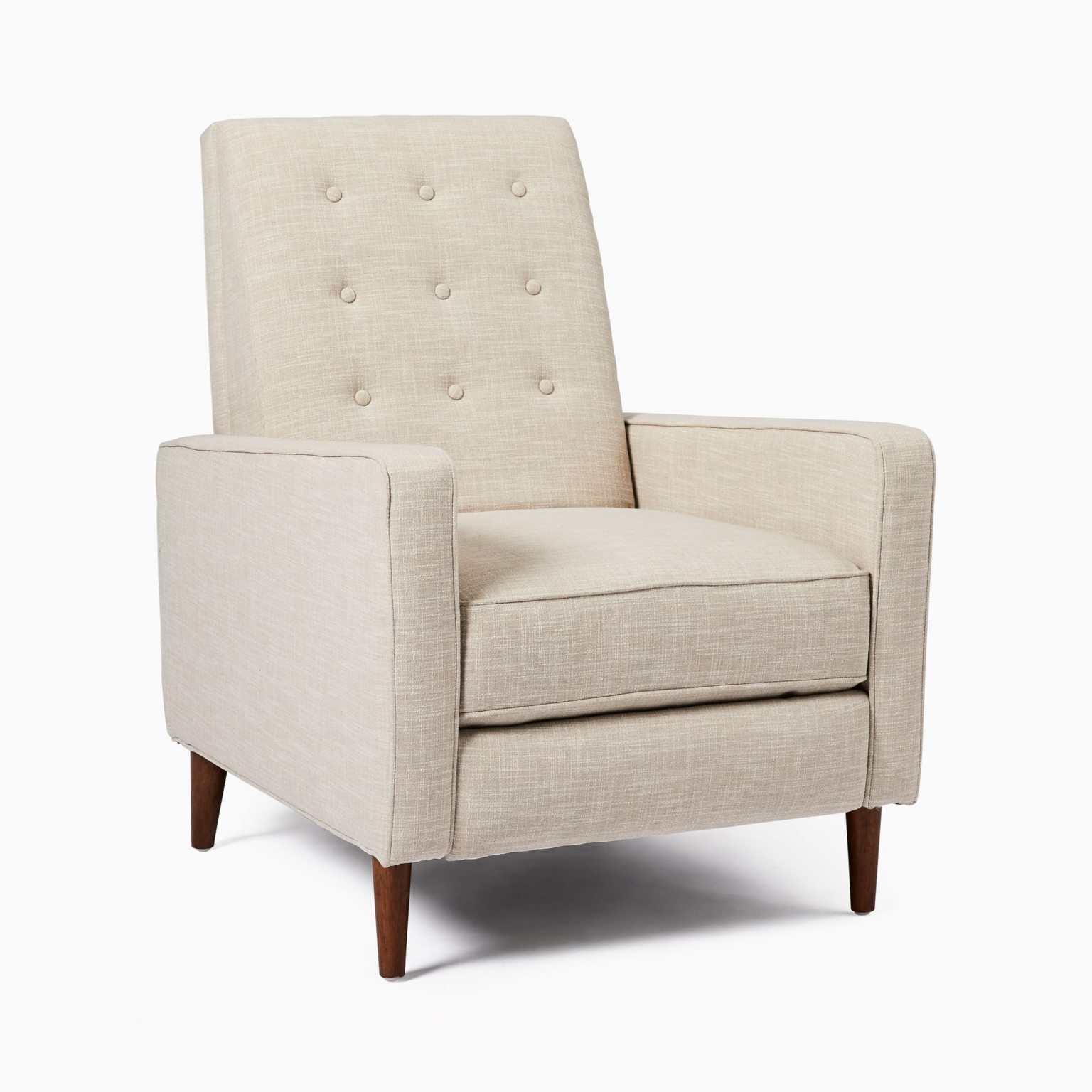 The Best Recliners for Style and Comfort