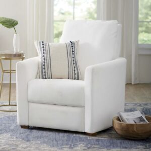 The Best Recliners for Style and Comfort