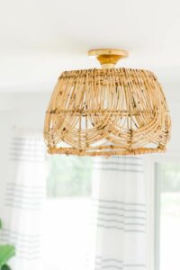Stylish Boob Light Alternatives | Kaleidoscope Living
