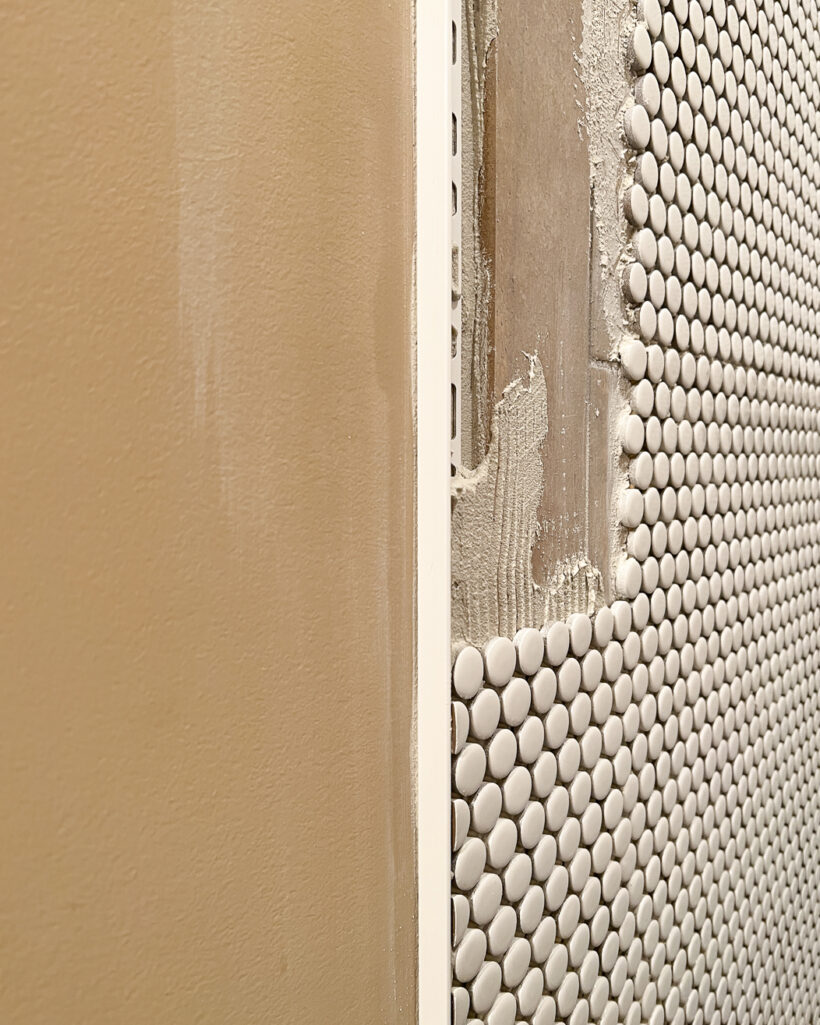 Tiling Over Existing Tile: What You NEED To Know