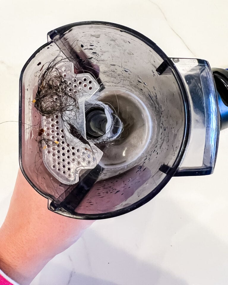 An Unbiased Review of the Tineco Vacuum Mop