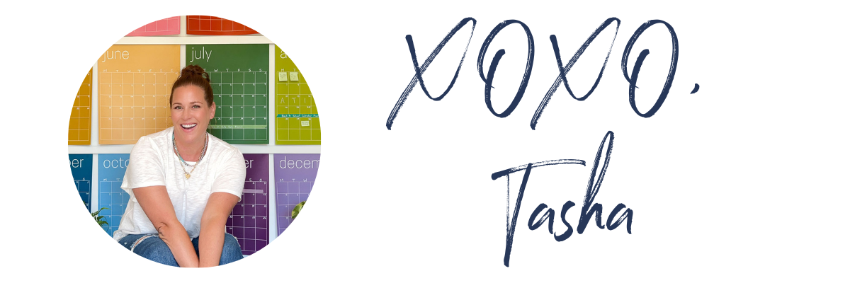 Everything You Need to Know About Tile Stickers